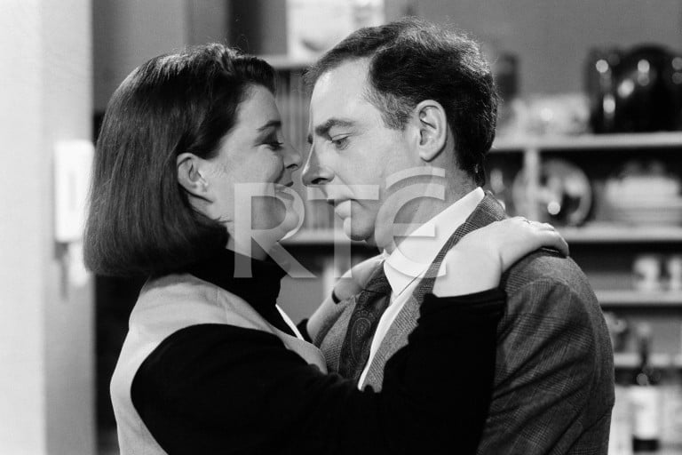 Photographic Archive - RTÉ Archives