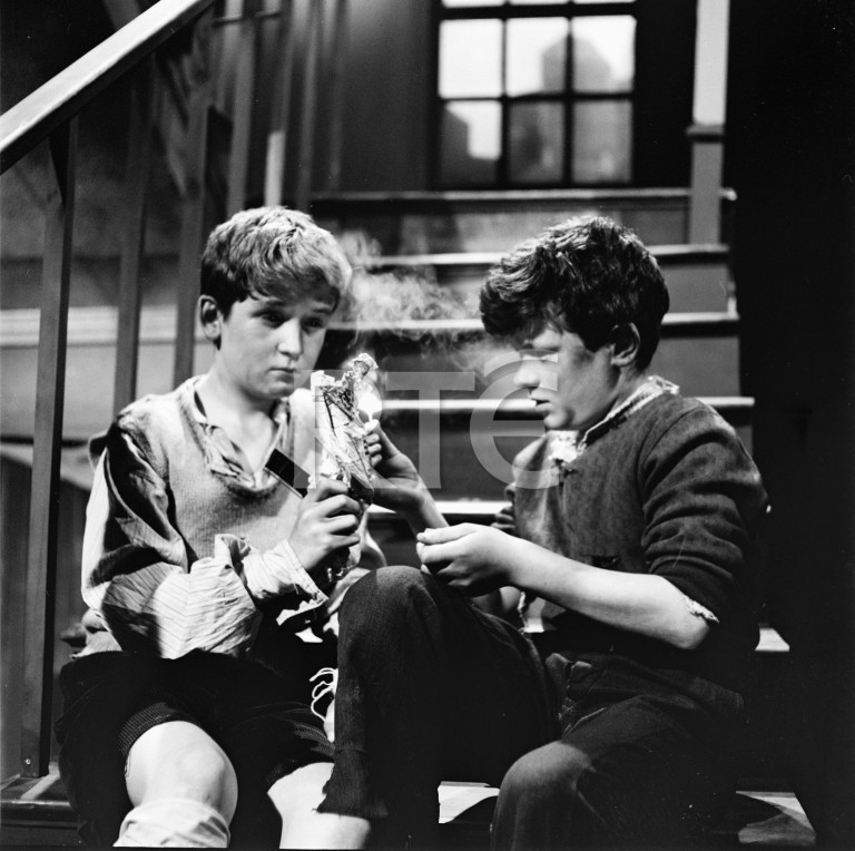 Photographic Archive - RTÉ Archives