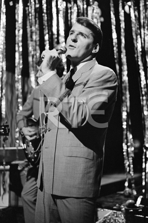 Photographic Archive - RTÉ Archives