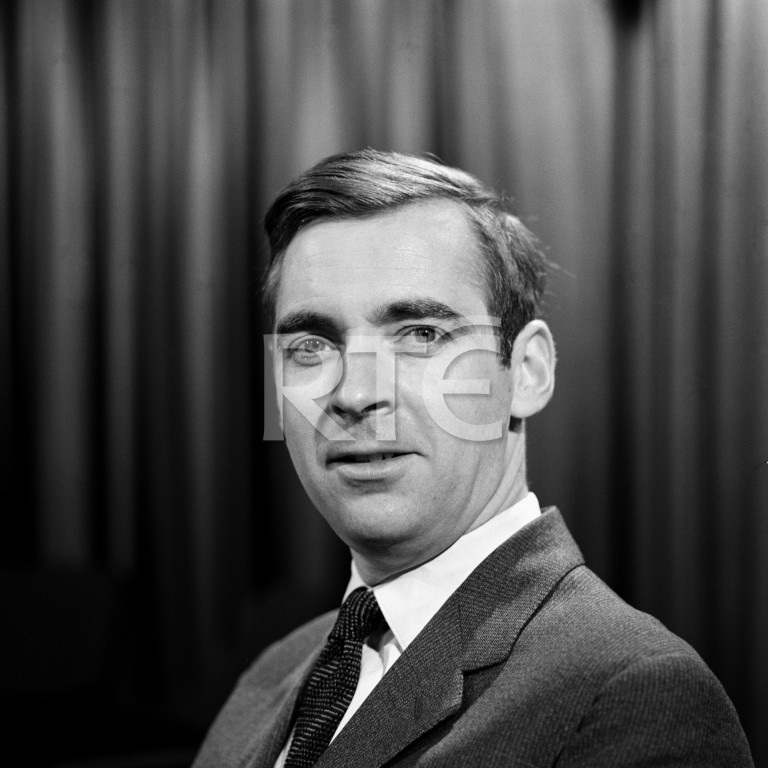 Photographic Archive - RTÉ Archives