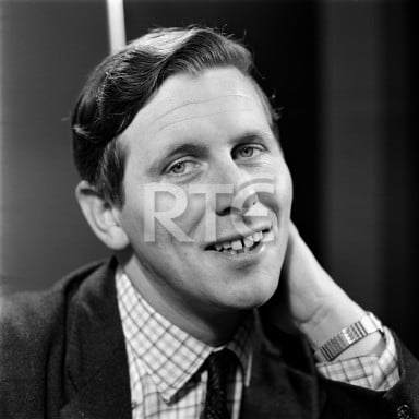 Photographic Archive - RTÉ Archives