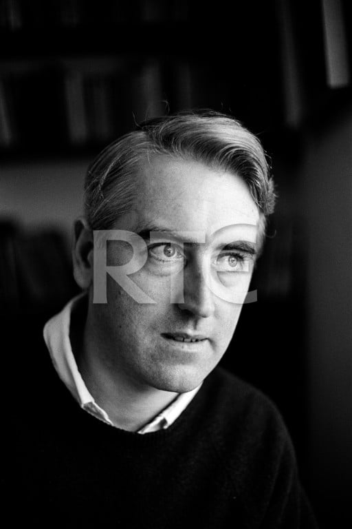 Photographic Archive - RTÉ Archives