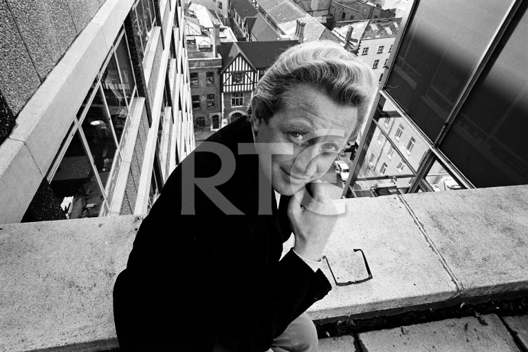 Photographic Archive - RTÉ Archives