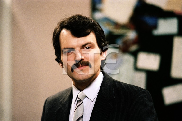 Photographic Archive - RTÉ Archives