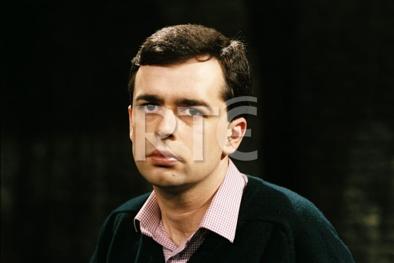 Photographic Archive - RTÉ Archives