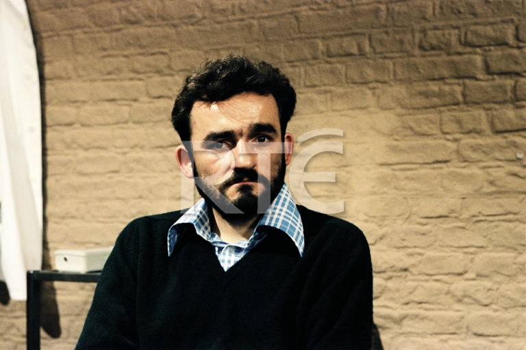 Photographic Archive - RTÉ Archives