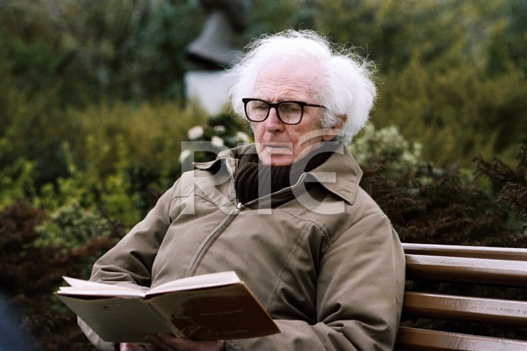 Photographic Archive - RTÉ Archives