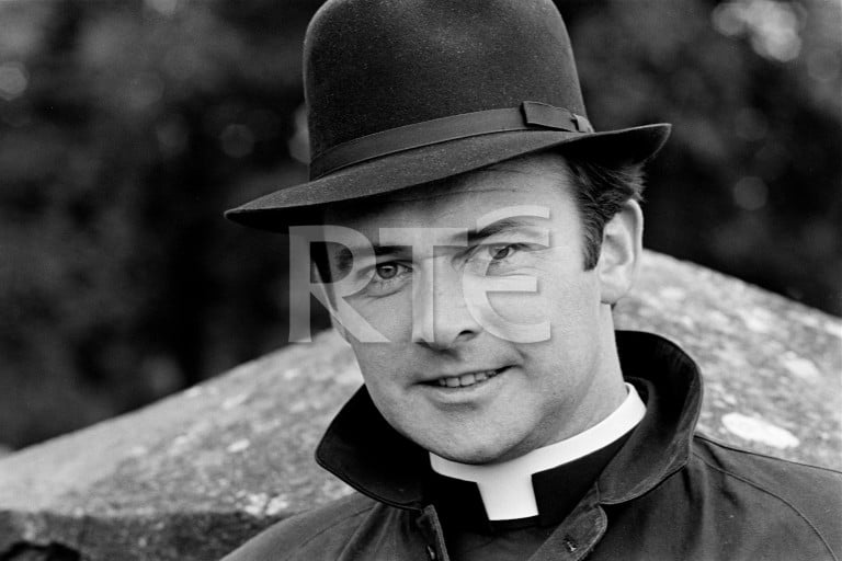 Photographic Archive - RTÉ Archives