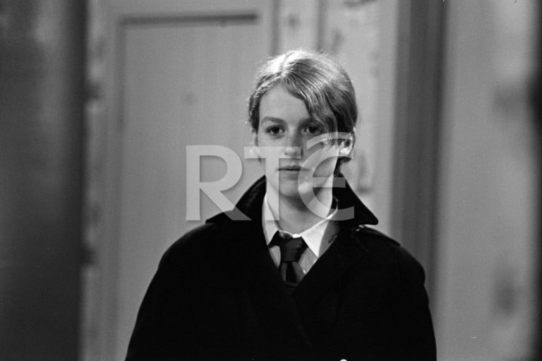 Photographic Archive - RTÉ Archives