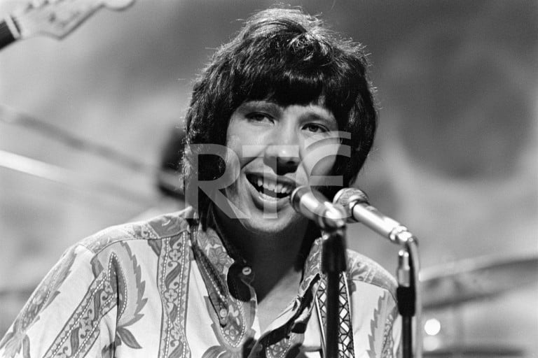 Photographic Archive - RTÉ Archives