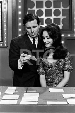 Photographic Archive - RTÉ Archives