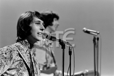 Photographic Archive - RTÉ Archives