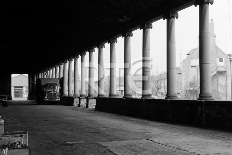 Photographic Archive - RTÉ Archives