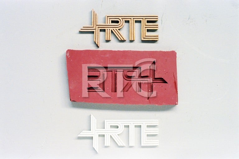 Photographic Archive - RTÉ Archives