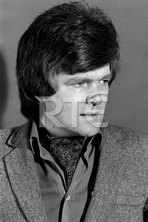 Photographic Archive - RTÉ Archives