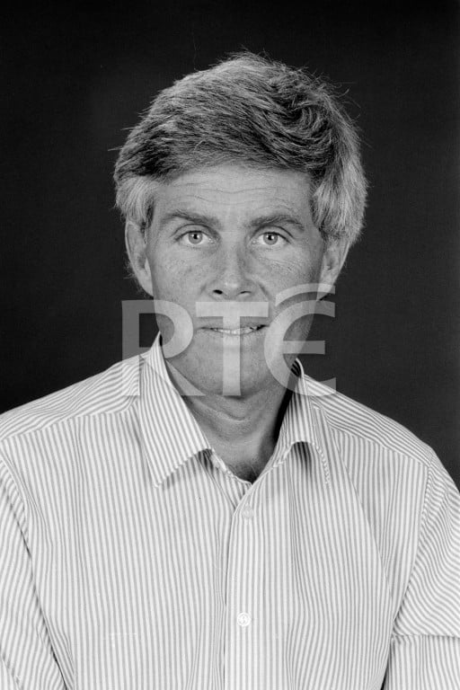 Photographic Archive - RTÉ Archives