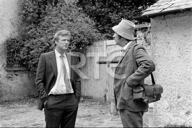 Photographic Archive - RTÉ Archives