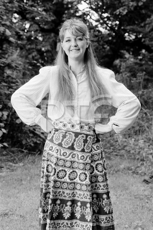 Photographic Archive - RTÉ Archives