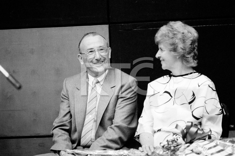 Photographic Archive - RTÉ Archives