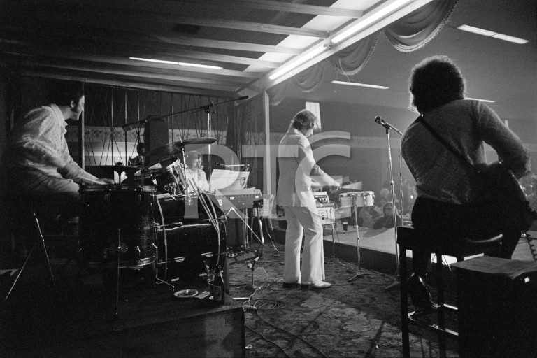 Photographic Archive - RTÉ Archives