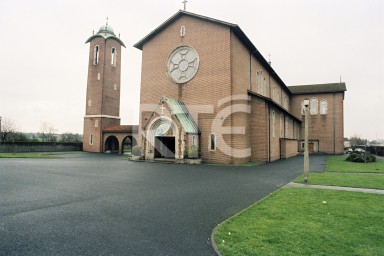 Photographic Archive - RTÉ Archives