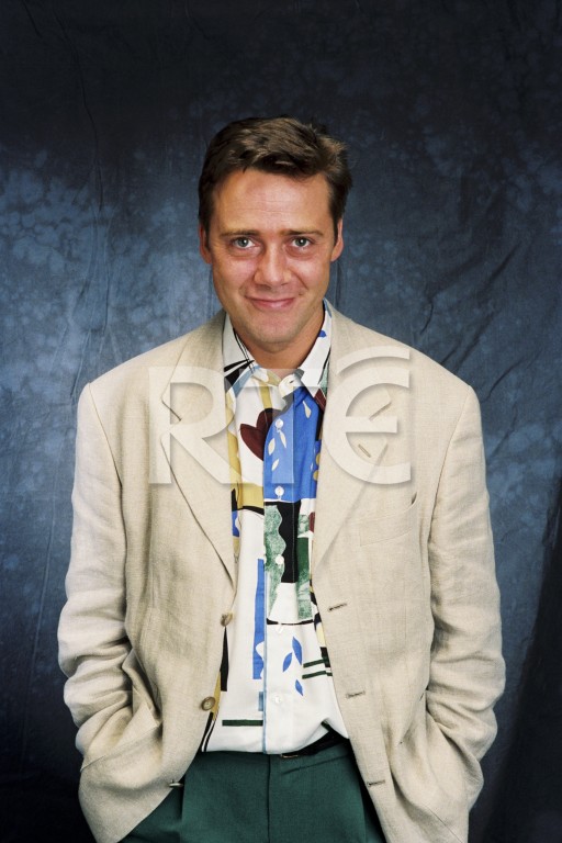 Photographic Archive - RTÉ Archives