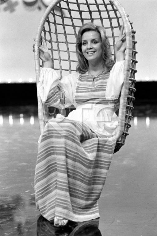 Photographic Archive - RTÉ Archives