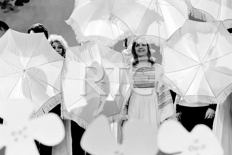 Photographic Archive - RTÉ Archives