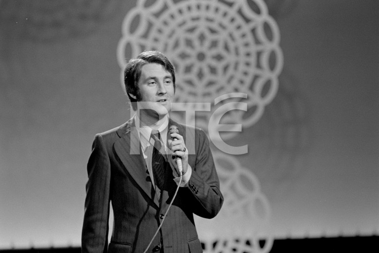 Photographic Archive - RTÉ Archives