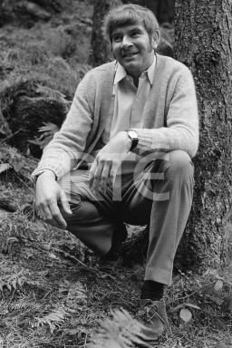 Photographic Archive - RTÉ Archives