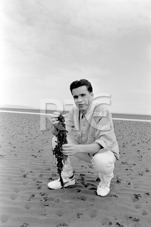 Photographic Archive - RTÉ Archives