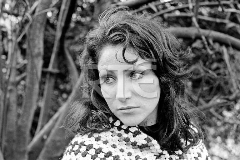 Photographic Archive - RTÉ Archives