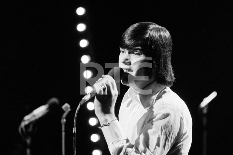 Photographic Archive - RTÉ Archives