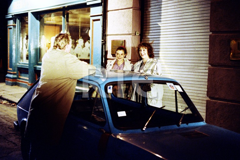 Photographic Archive - RTÉ Archives