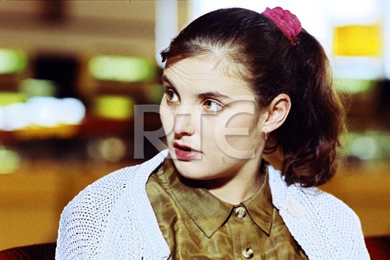 Photographic Archive - RTÉ Archives