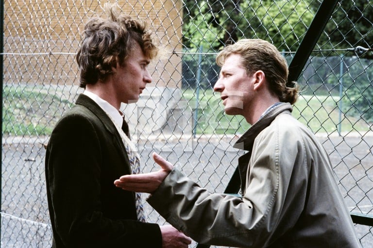 Photographic Archive - RTÉ Archives