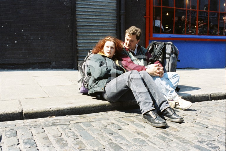 Photographic Archive - RTÉ Archives