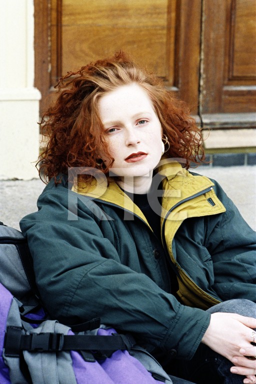 Photographic Archive - RTÉ Archives