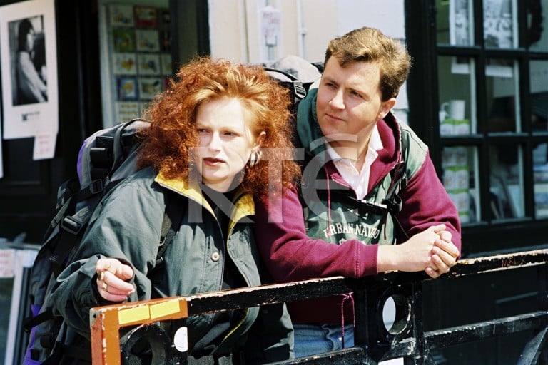 Photographic Archive - RTÉ Archives