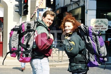 Photographic Archive - RTÉ Archives