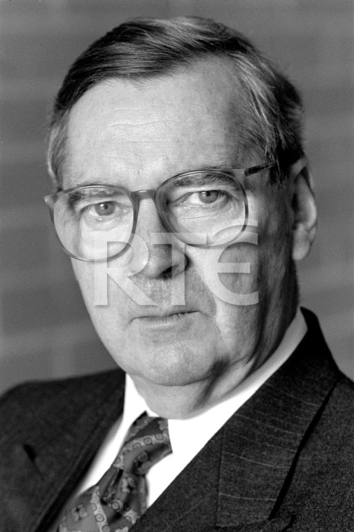 Photographic Archive - RTÉ Archives