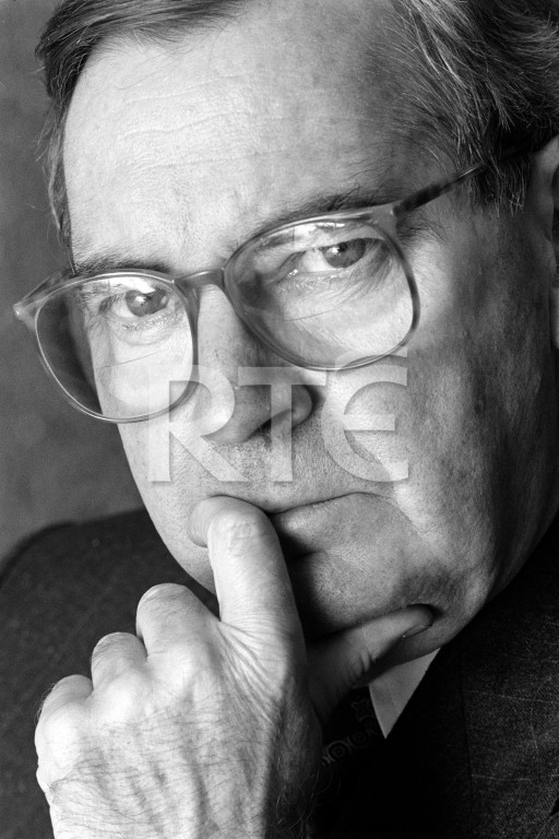 Photographic Archive - RTÉ Archives