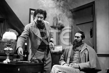 Photographic Archive - RTÉ Archives