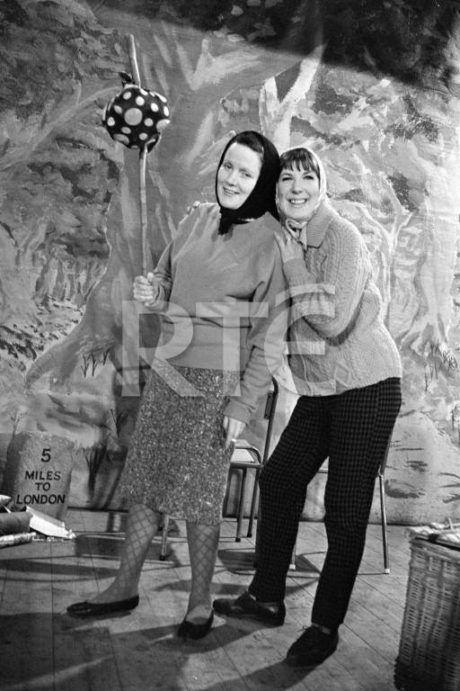 Photographic Archive - RTÉ Archives