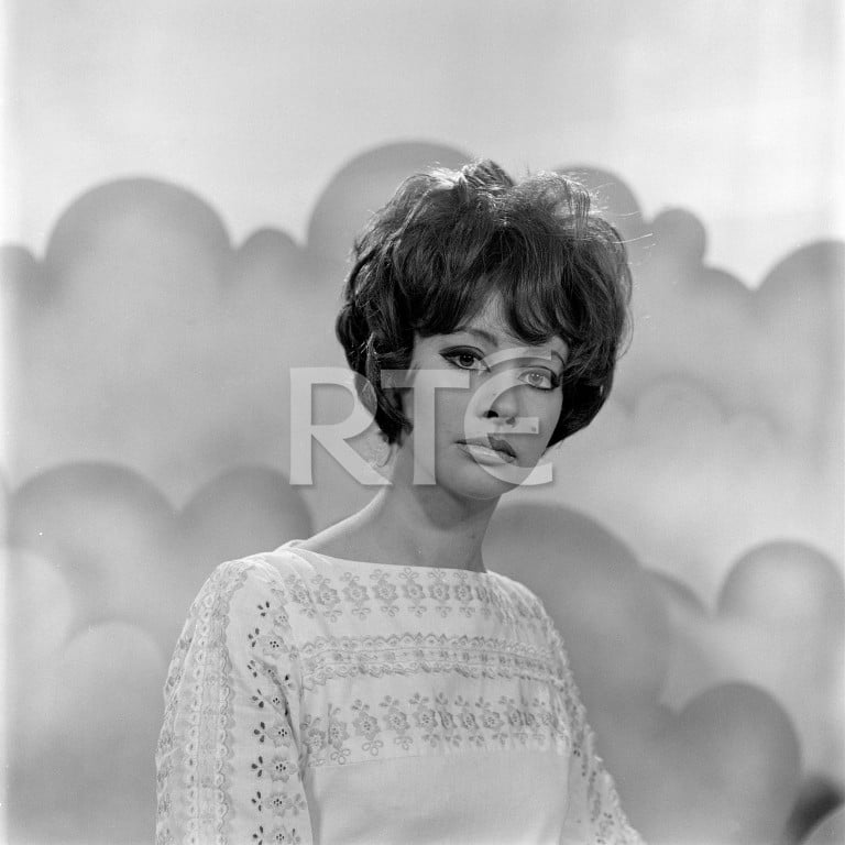 Photographic Archive - RTÉ Archives