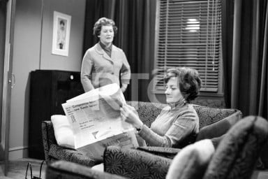 Photographic Archive - RTÉ Archives