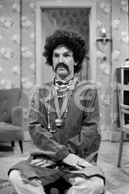 Photographic Archive - RTÉ Archives