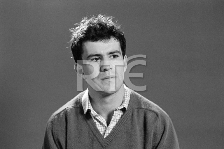 Photographic Archive - RTÉ Archives