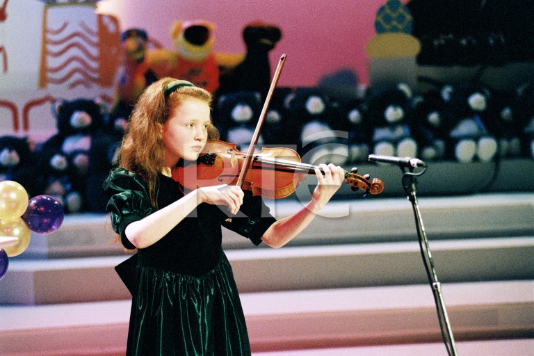 Photographic Archive - RTÉ Archives