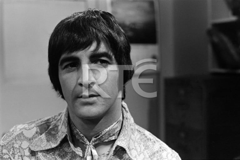 Photographic Archive - RTÉ Archives